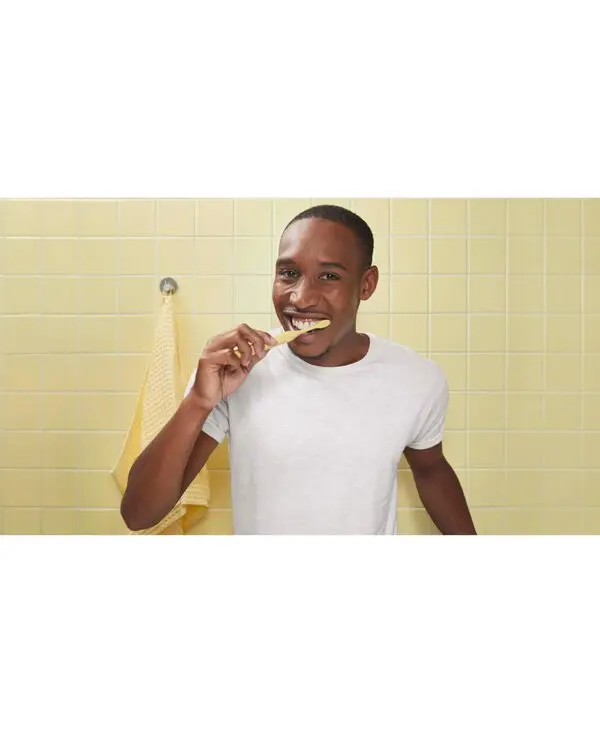 SONICARE Philips One Battery Toothbrush