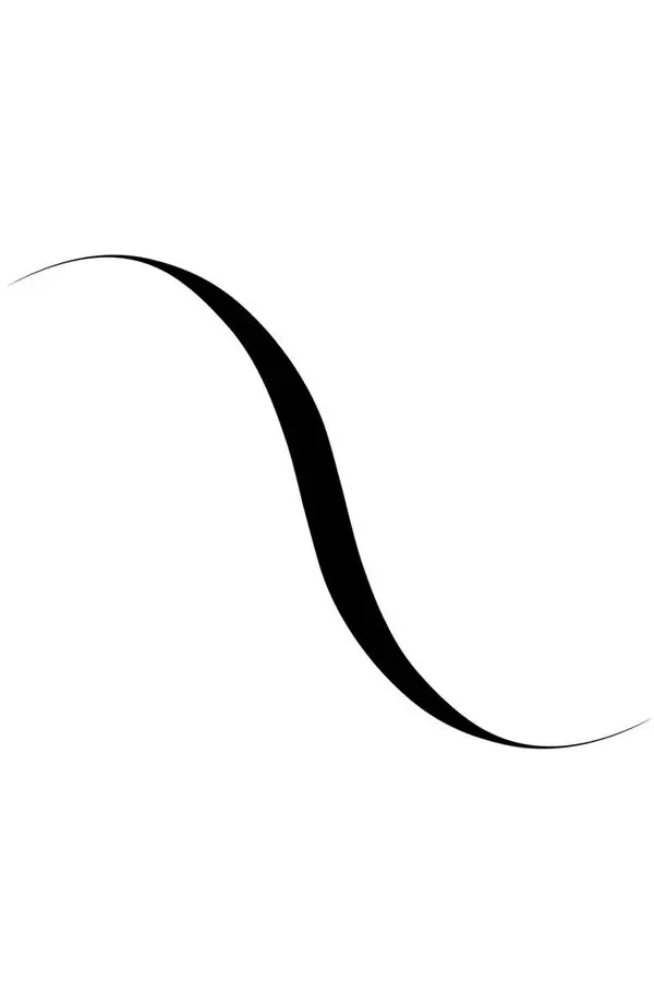 Carolina Herrera Fabulous Eyeliner
