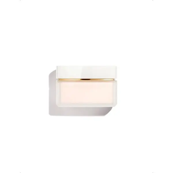 Chanel N°5 The Body Cream - One-color