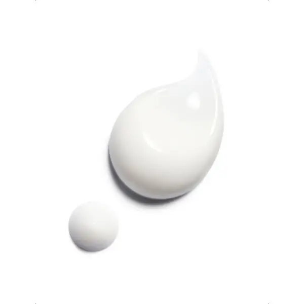 Chanel Gabrielle Moisturising Body Lotion - One-color