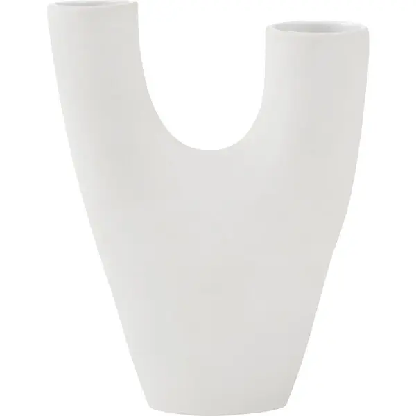 RENWIL Avignon Ceramic Vase