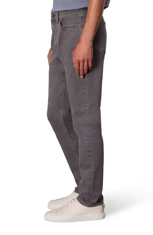 Rag & Bone Fit 2 Aero Stretch Slim Fit Jeans - Dark Grey
