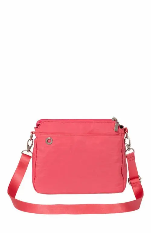 BAGGALLINI Calais Crossbody Bag