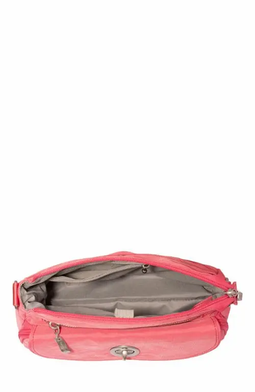 BAGGALLINI Calais Crossbody Bag