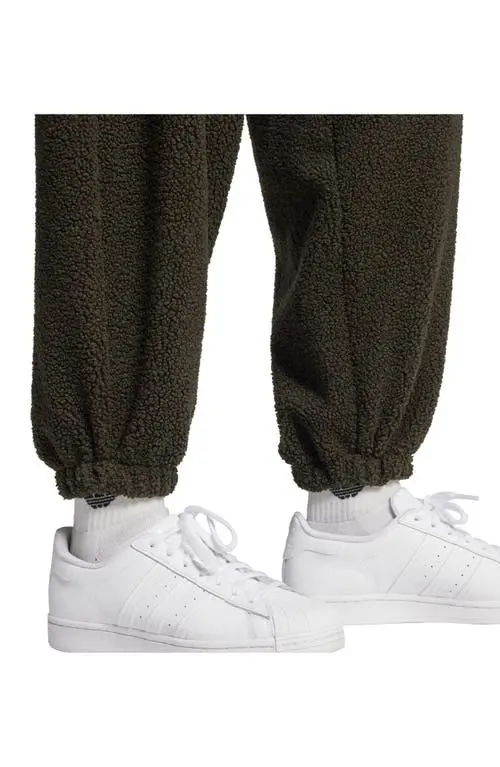 adidas gazelle silver green womens adidas Women's Essentials 3-Stripes Fleece Pants