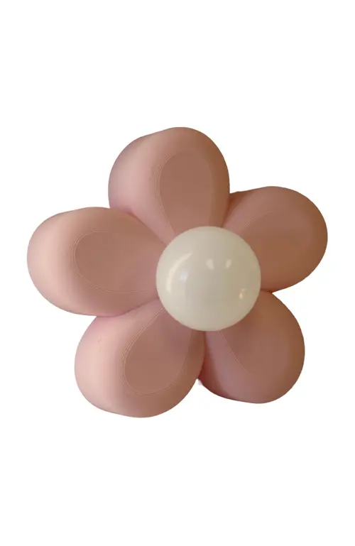 SOFIEST DESIGNS Daisy Lamp - Bubblegum Pink