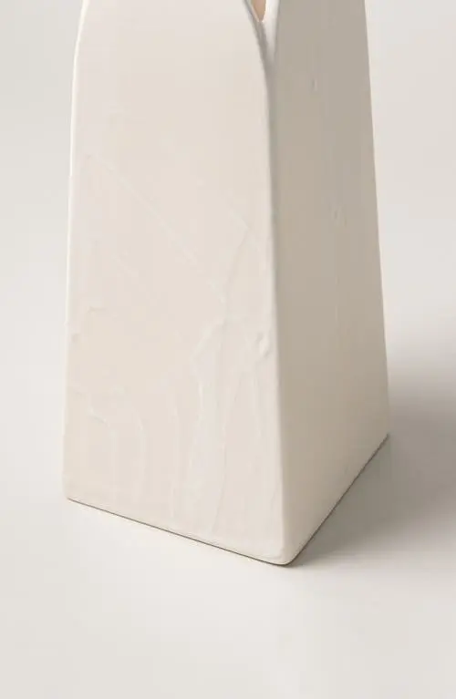 SIN Olto Ceramic Vase