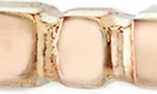 Sethi Couture Agnes Small Band Ring