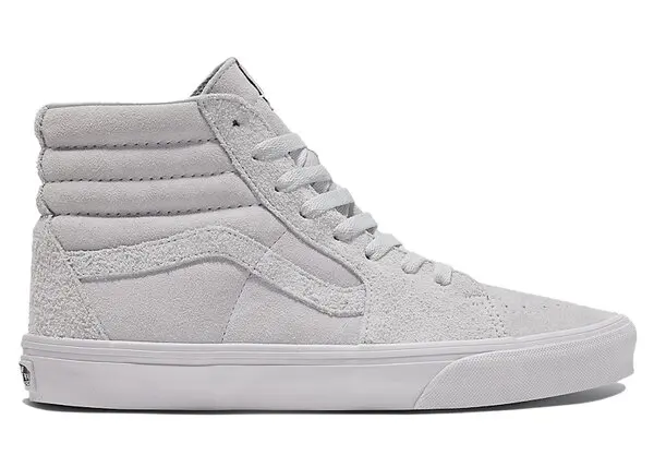 VANS Sk8-hi High-top Sneakers