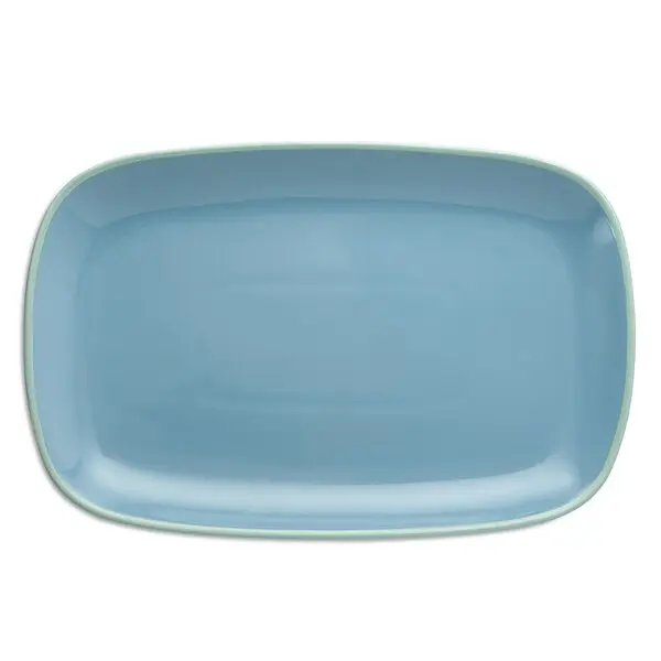 Kate Spade New York Make It Pop Platter
