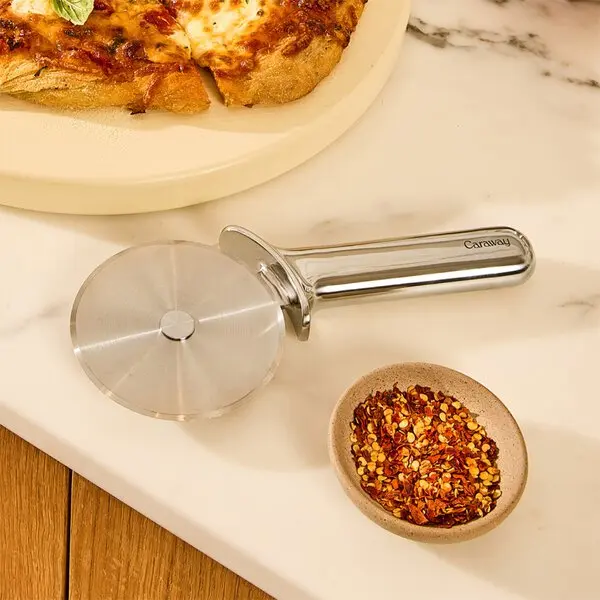 CARAWAY Pizza Cutter