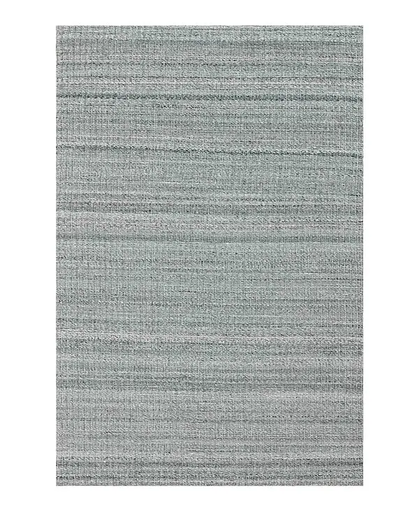 AMER RUGS Atlantic Atn1 Area Rug, 9' X 12 - Dolphin/green