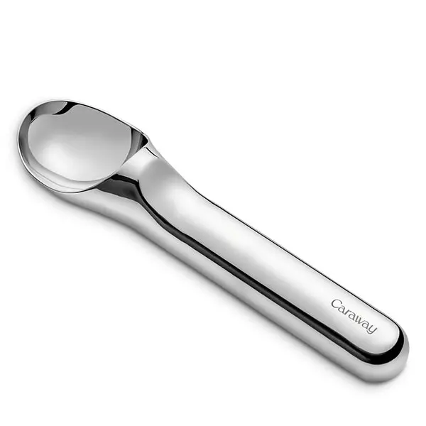 CARAWAY Ice Cream Scoop - No Color