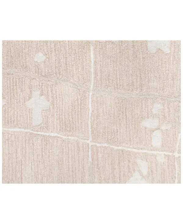 BASHIAN Larchmont Lr392 Area Rug, 7'9 X 9'9