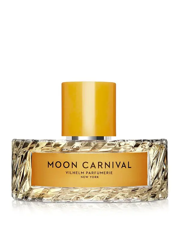 VILHELM PARFUMERIE Moon Carnival Eau De Parfum 3.4 Oz - No Color