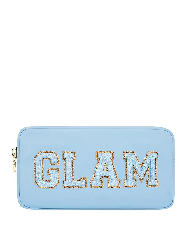 Stoney Clover Lane Glam Small Pouch