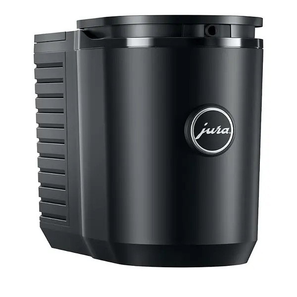 JURA Cool Control Milk Cooler - Black