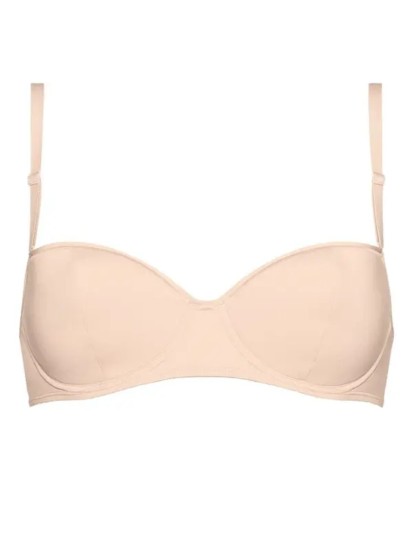 ERES Josefina Bra - Neutrals