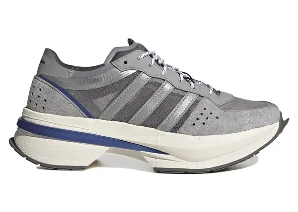 Adidas Esiod Athletic Sneakers