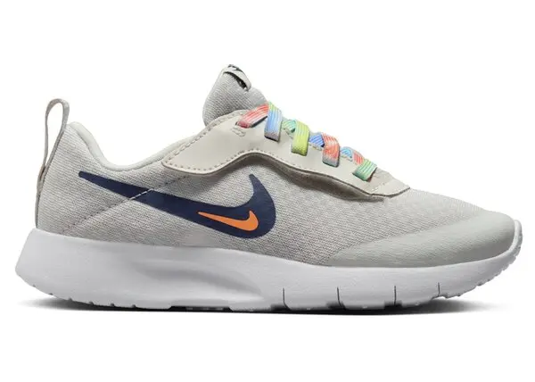 Nike Tanjun Se Easyon Sneakers