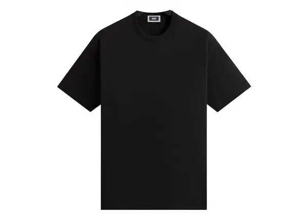 Kith 101 Lax Tee Shirt