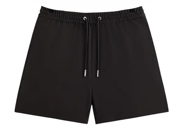 Kith Double Knit Fairfax Short