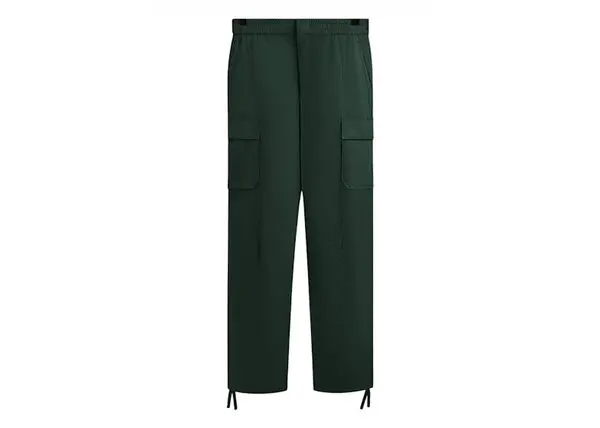 Kith Transitional Tech Bristol Cargo Pant