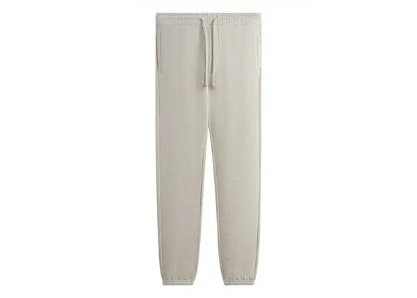 Kith Williams I Sweatpant