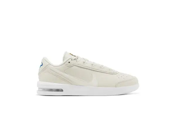 Nike Court Air Max Vapor Wing Premium Sneakers