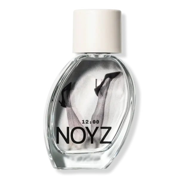 NOYZ 12:00 Eau De Parfum - One-color