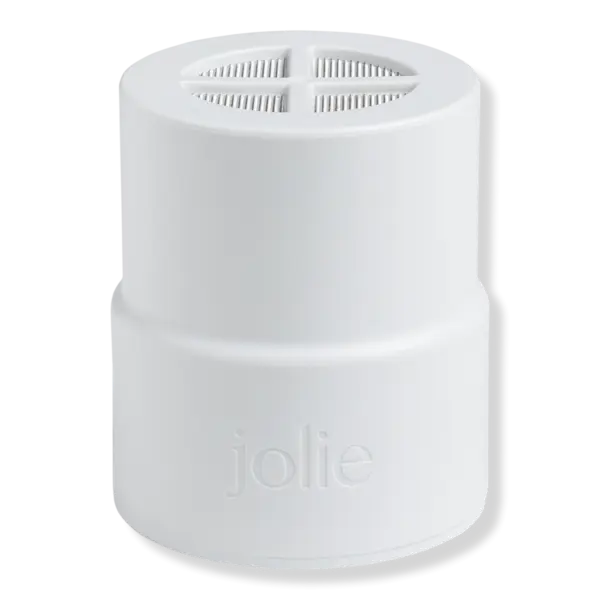 JOLIE The Replacement Filter - One-color
