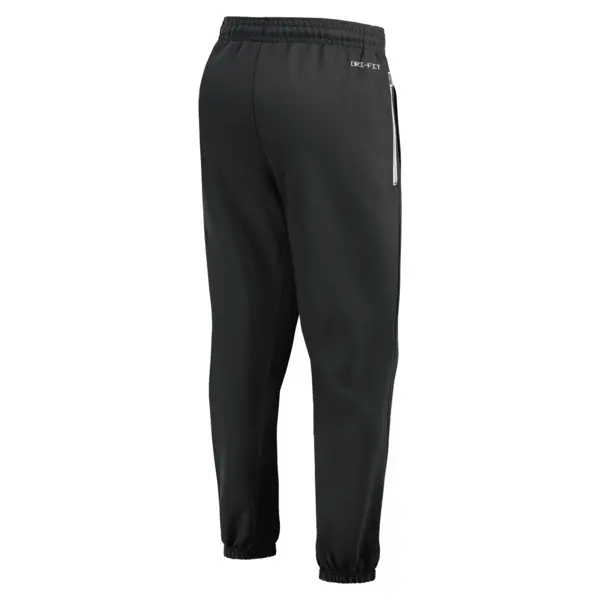 Nike Ohio State Buckeyes Travel Dri-fit College Pants