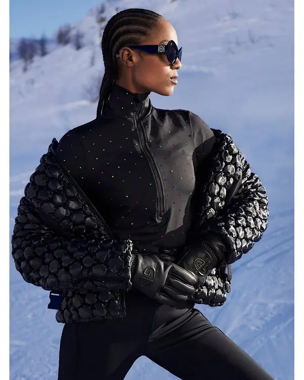 Goldbergh Eclaire Ski Pully