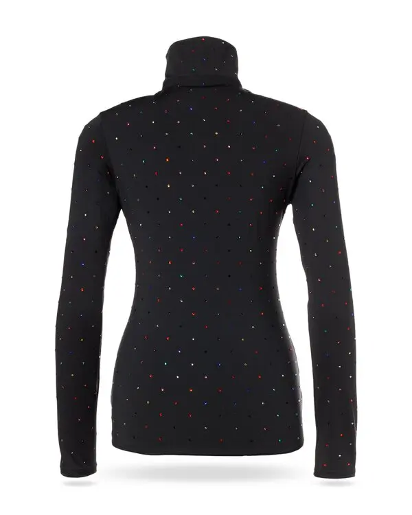 Goldbergh Eclaire Ski Pully