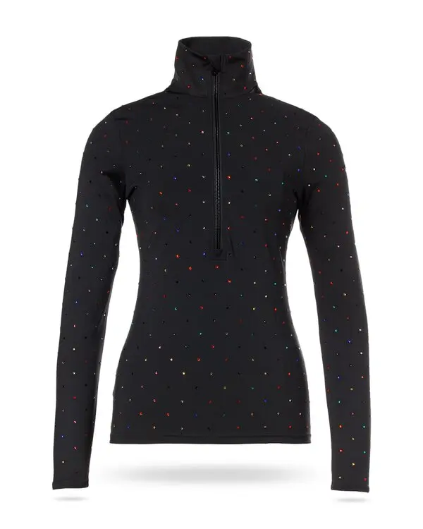 Goldbergh Eclaire Ski Pully