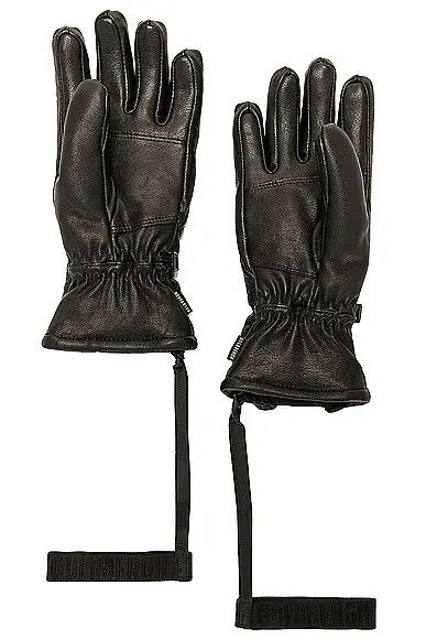 Goldbergh Nishi Ski Gloves