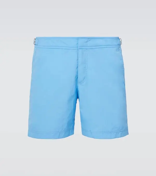 Orlebar Brown Swim Trunks