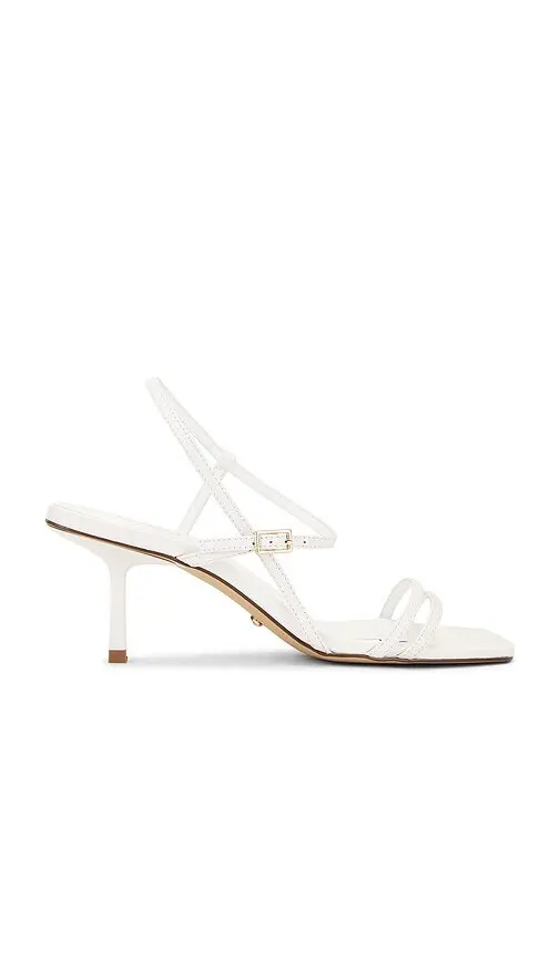 Raye Riley Sandal