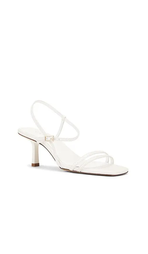 Raye Riley Sandal