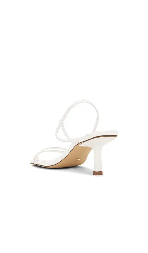 Raye Riley Sandal