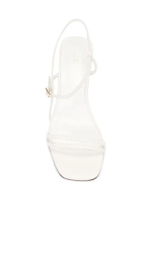 Raye Riley Sandal