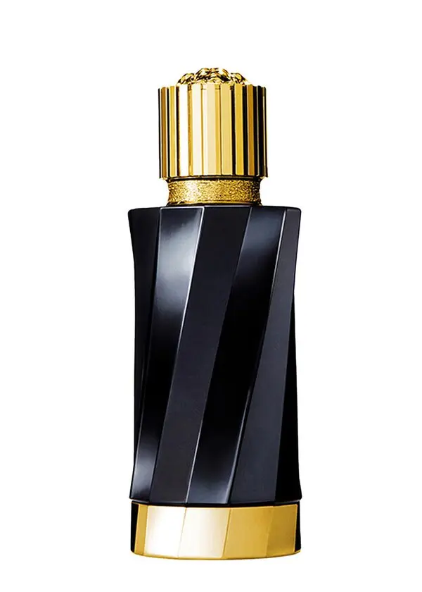 Versace Rêve De Myrrhe - N/a