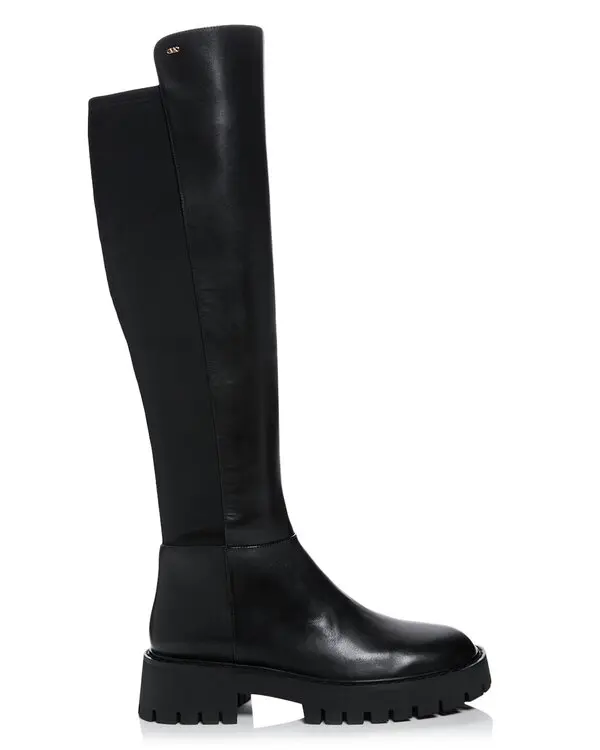 Michael Kors Asher Boots