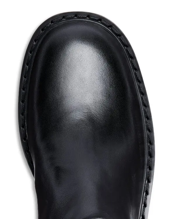 Michael Kors Asher Boots