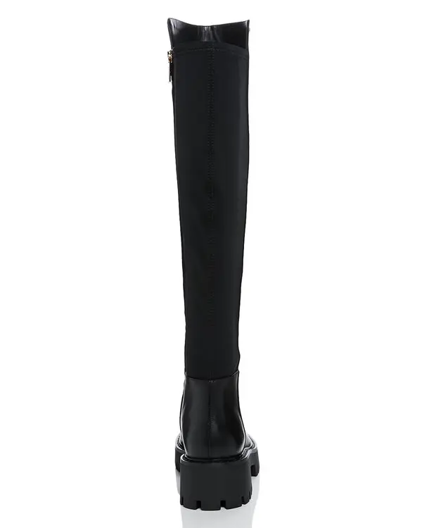 Michael Kors Asher Boots
