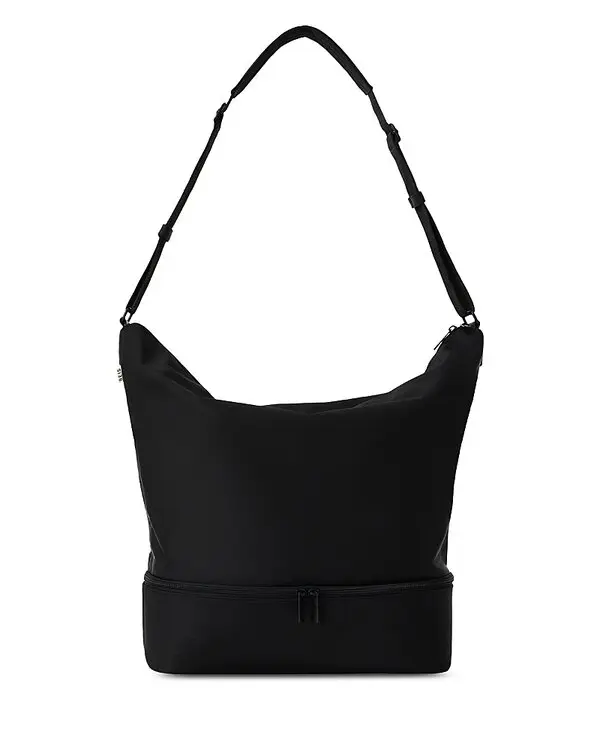 BEIS The Day Tripper Travel Bag