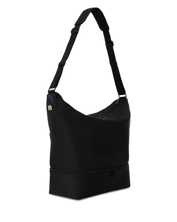 BEIS The Day Tripper Travel Bag