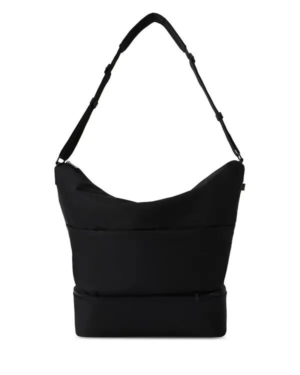 BEIS The Day Tripper Travel Bag