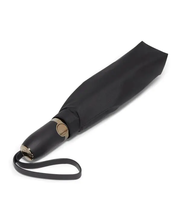 Tumi Medium Umbrella