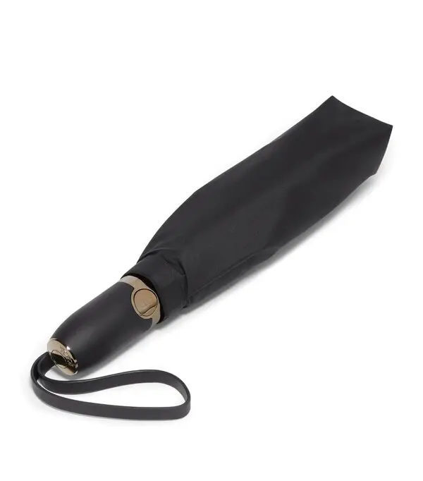 Tumi Medium Umbrella